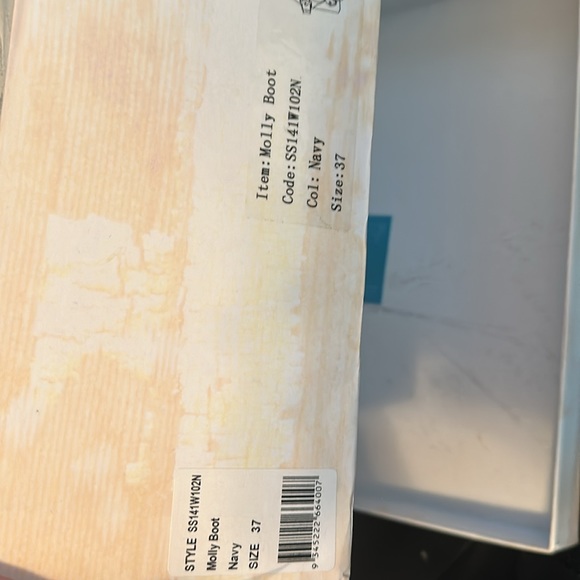 Solsana | Shoes | Solsana Molly Boot New | Poshmark